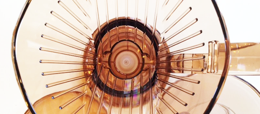 Clever Dripper Brewing Guide – Redber Coffee