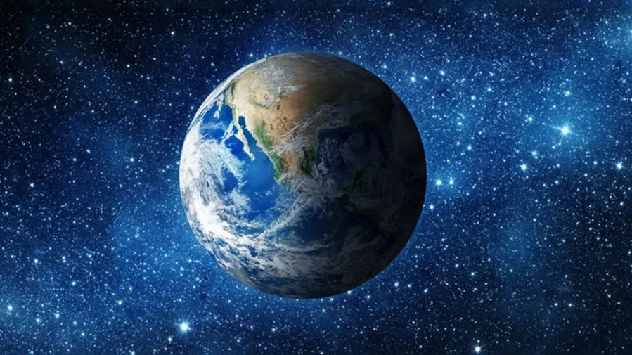 Coffee and Chill during Earth Hour – Redber Coffee