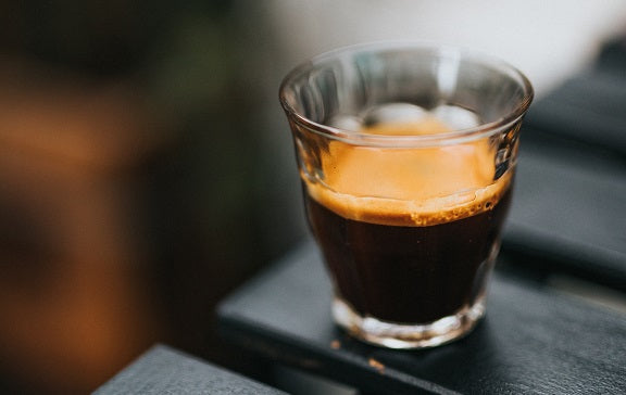 How Much Caffeine is in Your Coffee? Understanding Caffeine Content ...