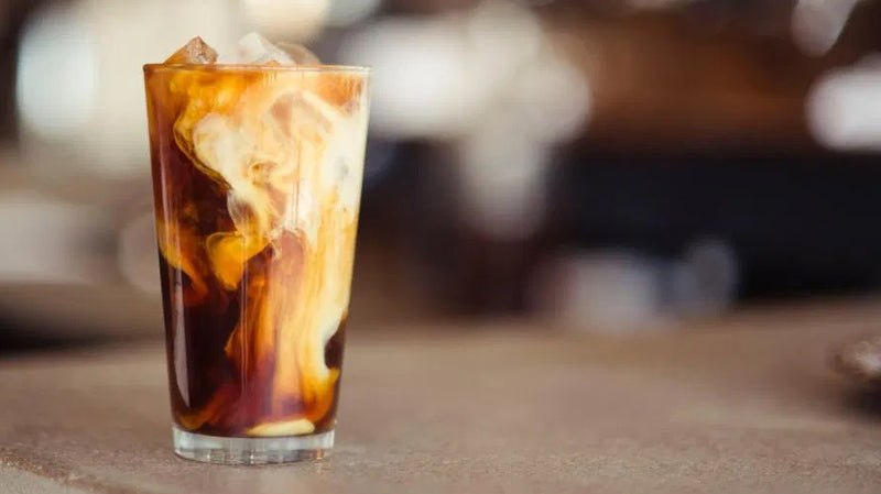 Happy World Kahlua Day – Redber Coffee