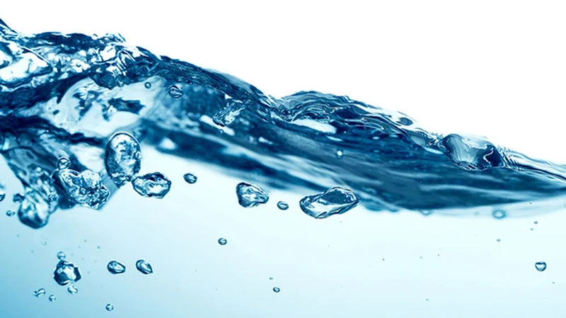 Unlock the True Flavour of Your Coffee with the Best Water Filter for ...