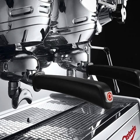 Astoria Commercial Espresso Machines - Trusted by Costa Coffee ...