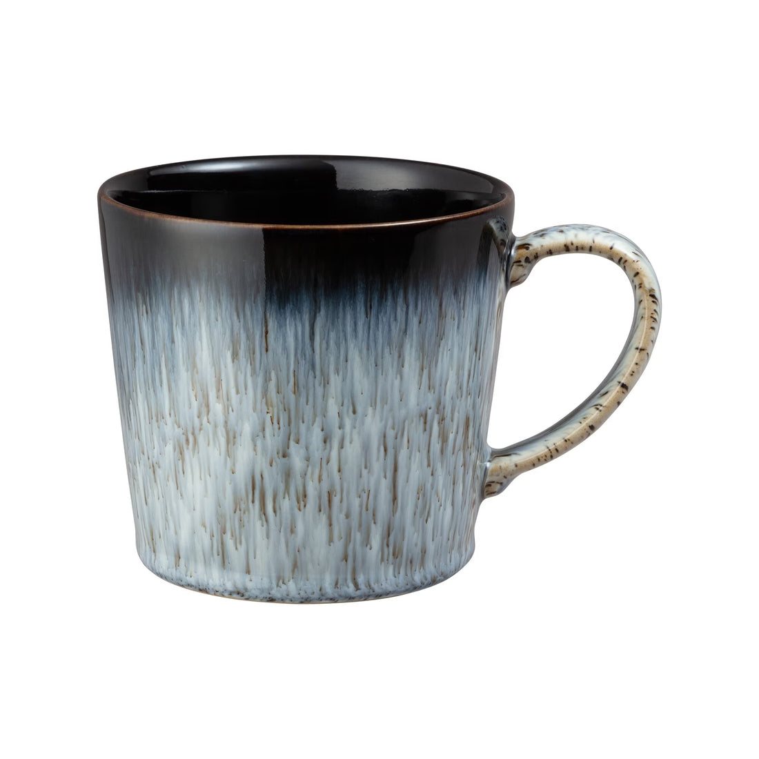 Denby Halo Heritage Mugs - Set of 2 | Redber Coffee