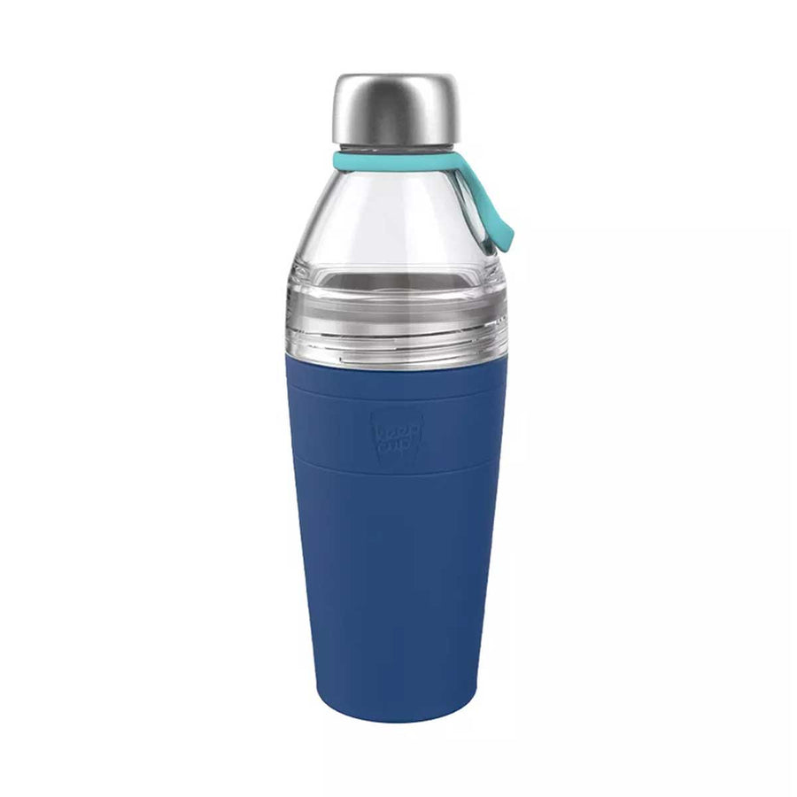 KeepCup Travel Mugs – Stylish, Sustainable & Perfect Gifts | Free ...