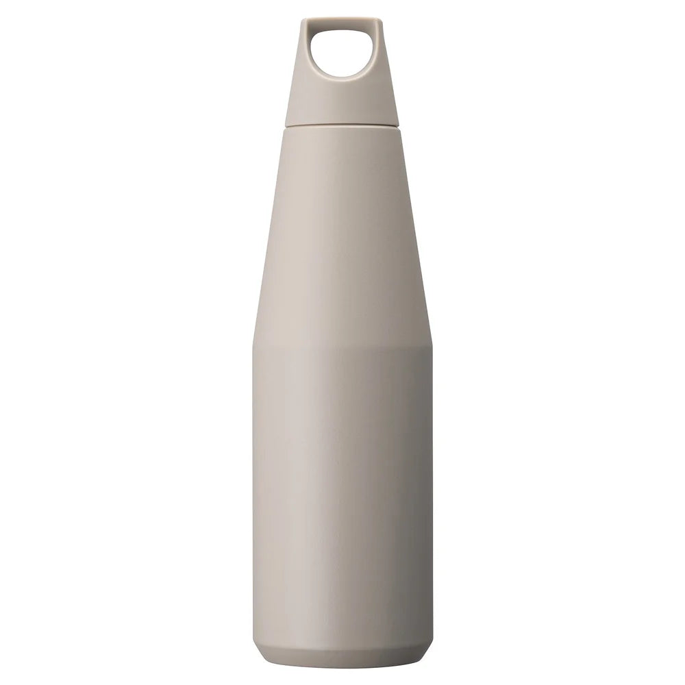 Kinto TRAIL Tumbler 1080ml - Sand Beige | Redber Coffee