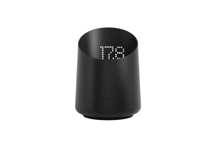 Subminimal Subscale Digital Scale | Coffee Dosing Cup with Built-In ...