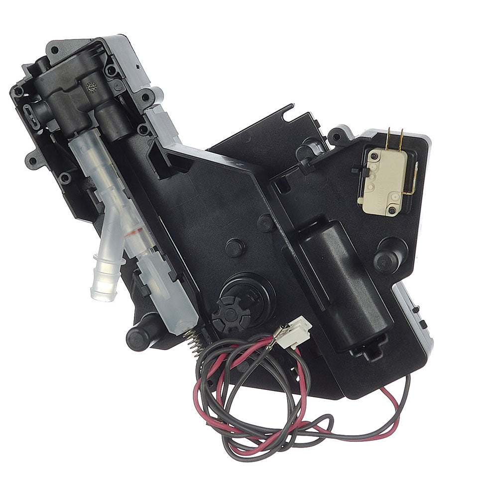 Melitta Spare Driver for Purista, Solo, Avanza, Latticia OT, Solo & Mi ...