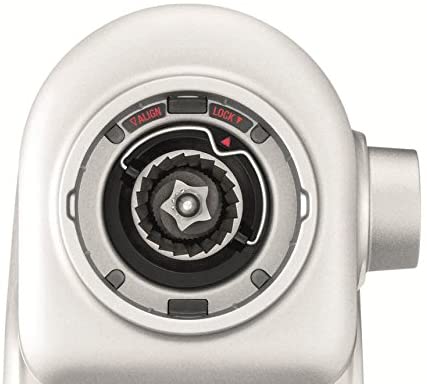 Sage Smart Grinder Pro - Stainless Steel | Redber Coffee