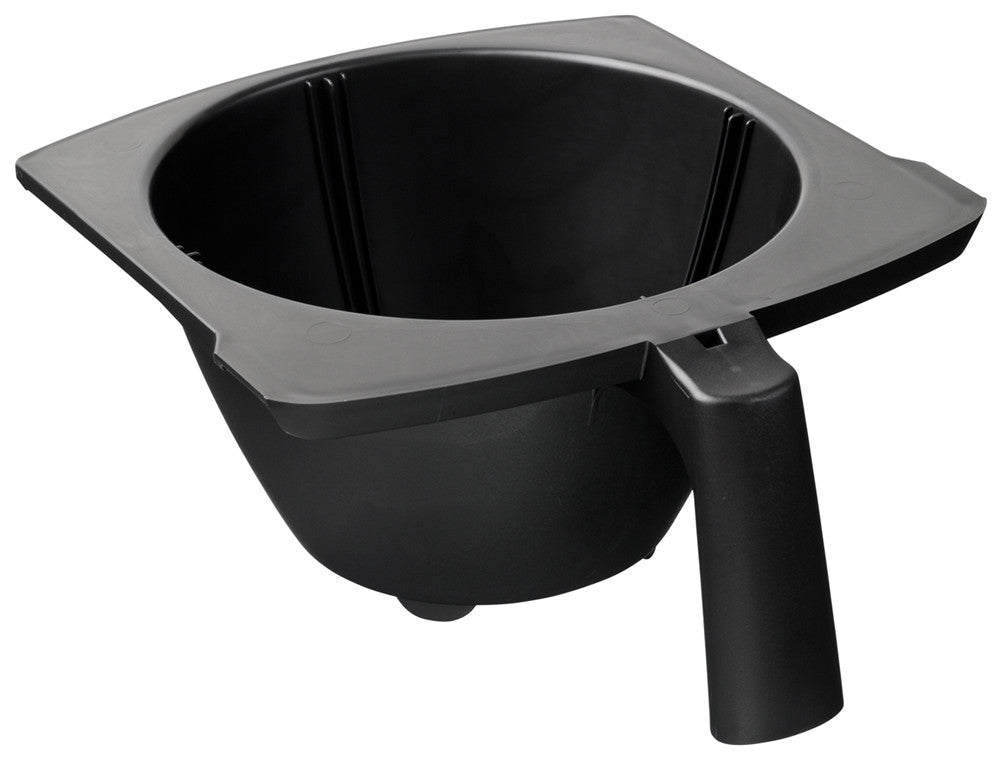 Buy Bravilor Bonamat Replacement Plastic Filter Pan | Redber.co.uk ...