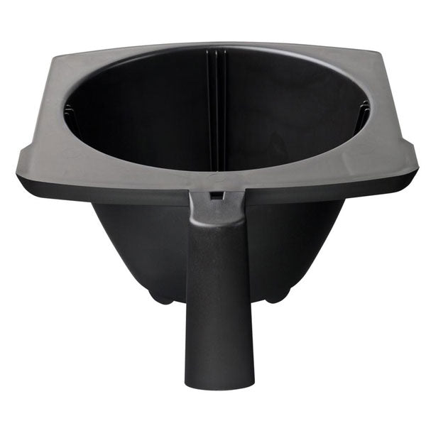 Buy Bravilor Bonamat Replacement Plastic Filter Pan | Redber.co.uk ...