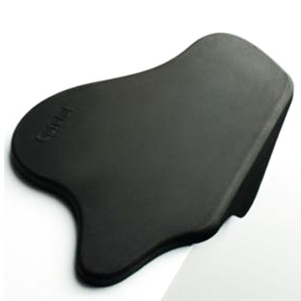 Cafelat Silicone Tamping Mat - Splat | Redber Coffee Roasters