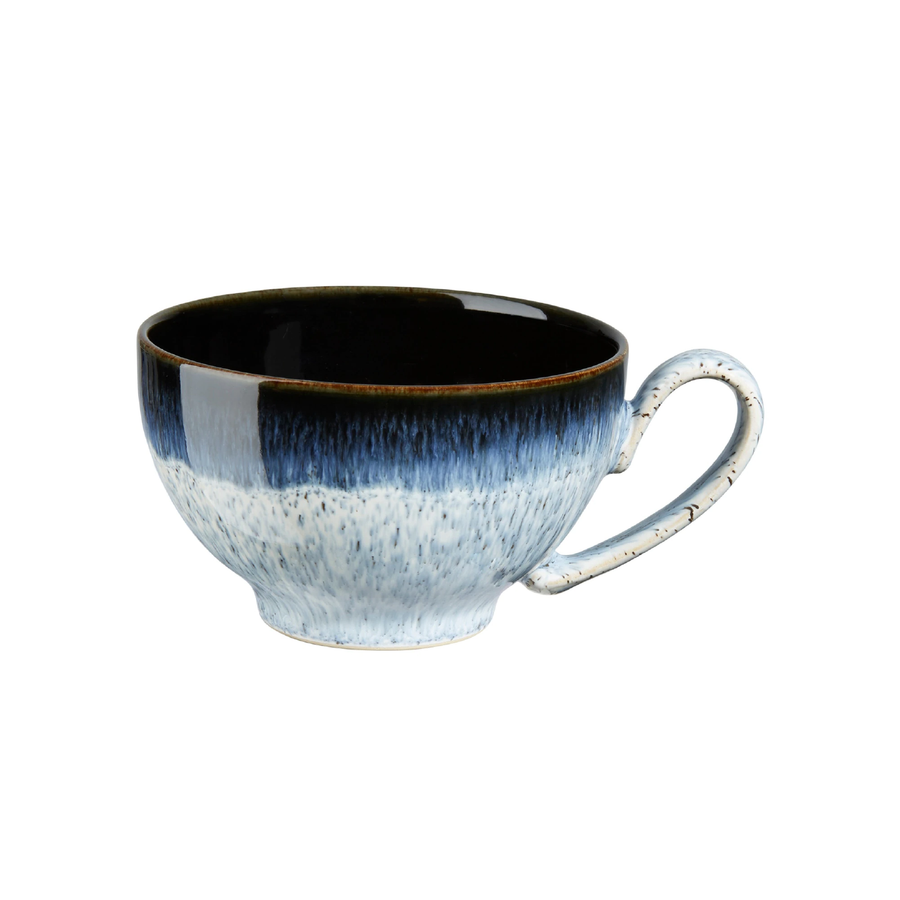 Denby Halo Tea/Coffee Cup | Redber Coffee