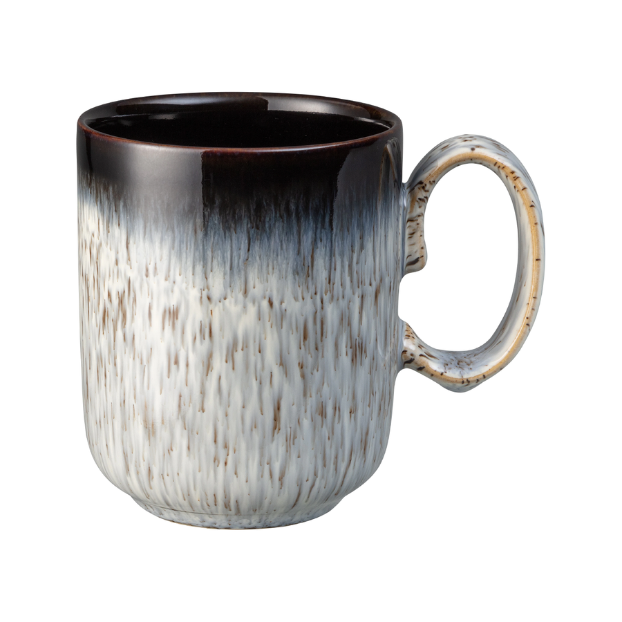 Denby Halo Straight Mug | Redber Coffee