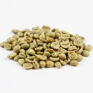 Green Coffee Beans UK | Unroasted Coffee for Home Roasting – Redber Coffee