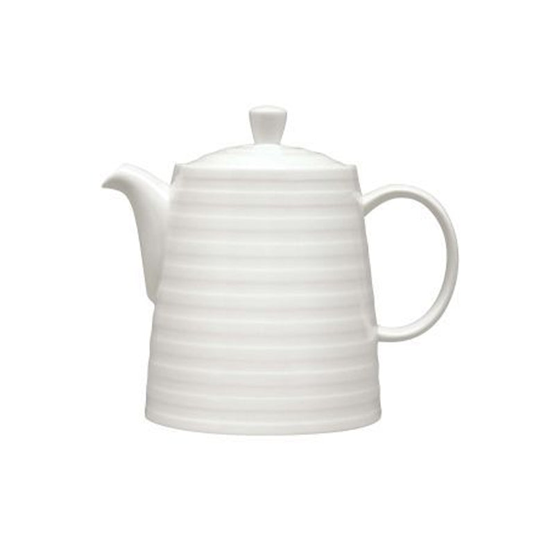 Elia Essence Coffee Pot 85cl – Redber Coffee