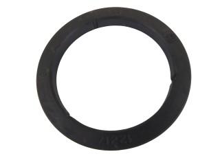 CMA Group Seal Original - 8mm – Redber Coffee