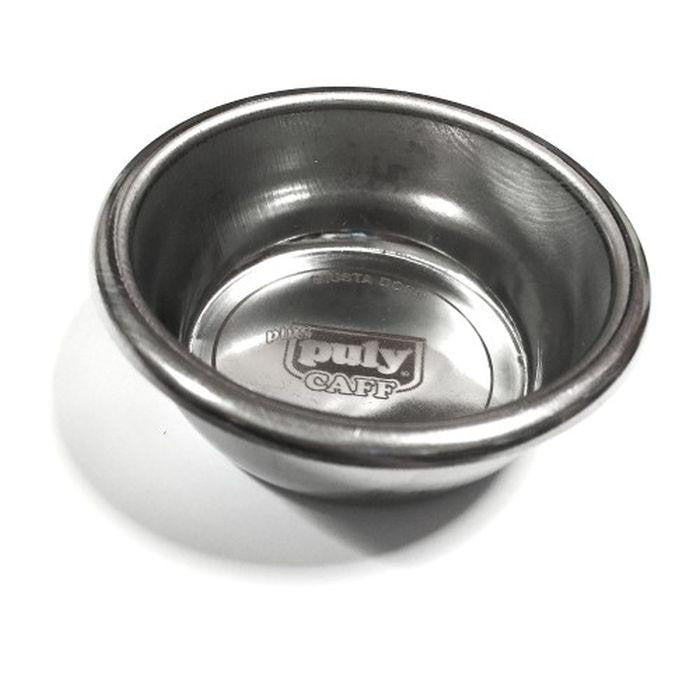 Puly Blindy Espresso Machine Blanking Disc (for 53 mm portafilter ...