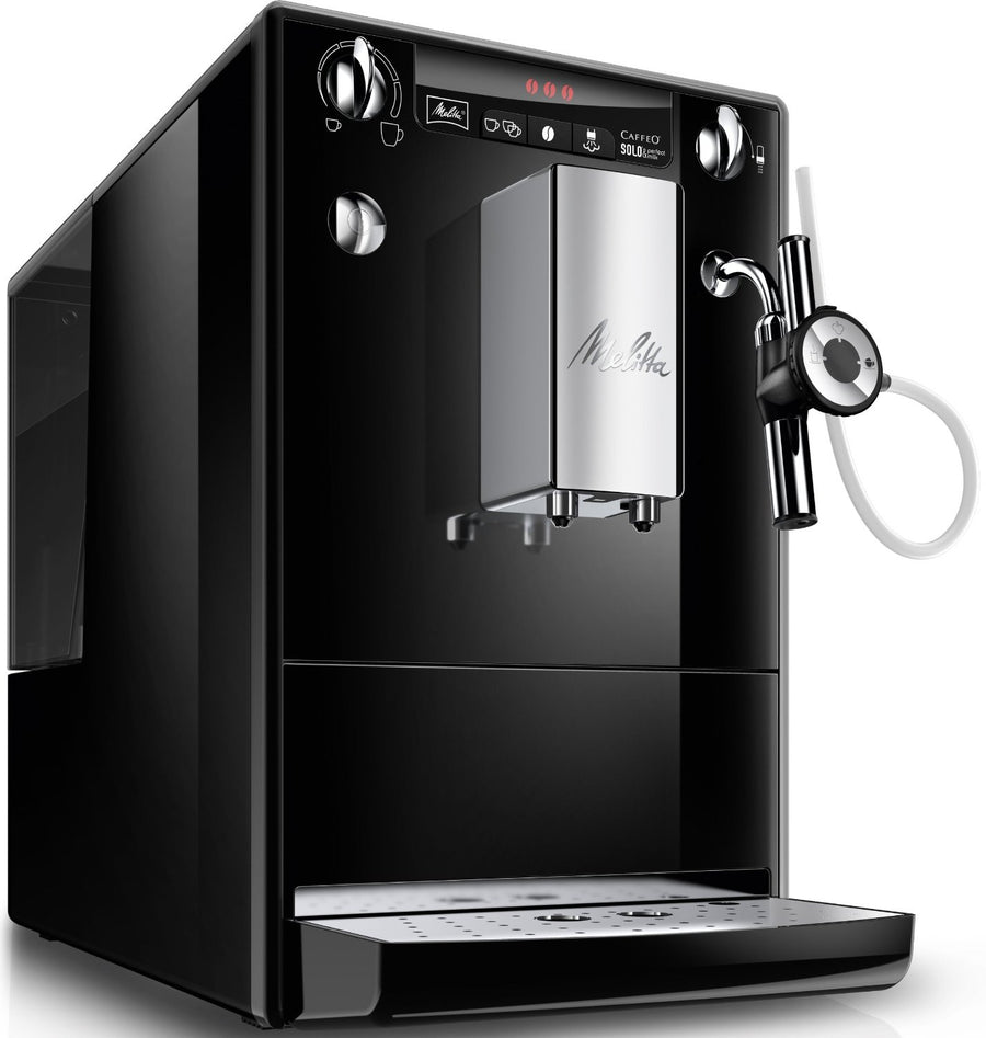 Melitta Coffee Machines, Filter Coffee Makers & Coffee Filters | Redber ...