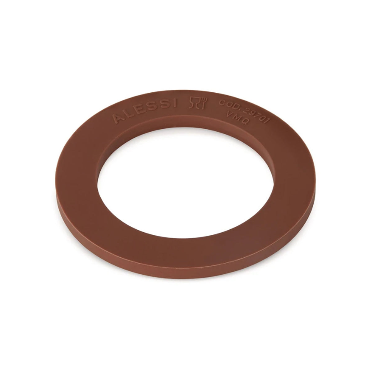 Alessi Replacement Rubber Washer For Art. 90002/3, 90002/3 100 | Redber ...