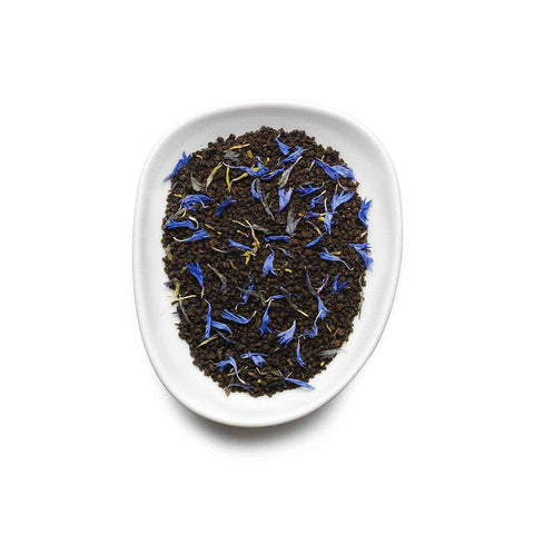 Birchall Tea in Enveloped Prism Bags 200pcs - Virunga Earl Grey ...