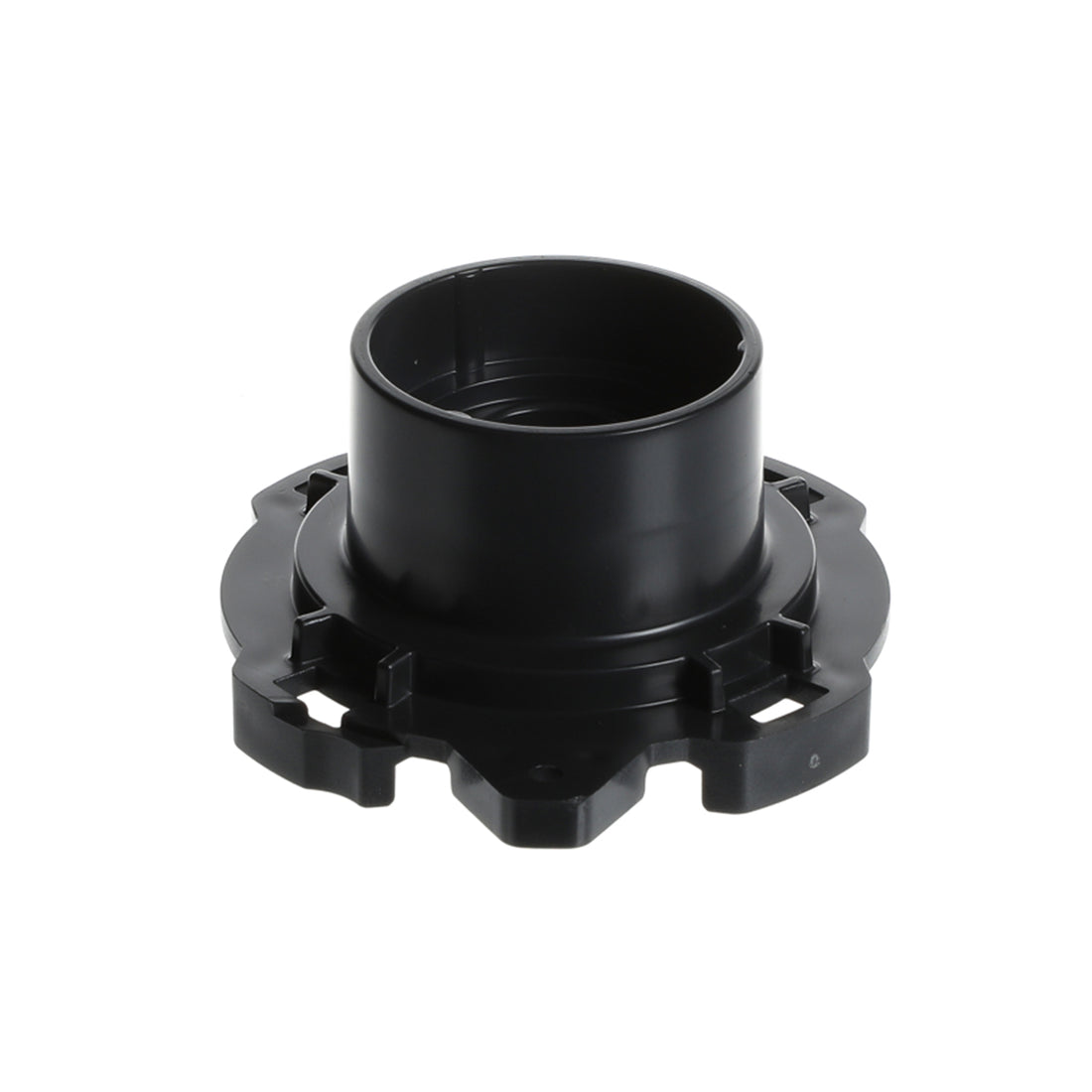 Buy Bravilor Bonamat Replacement Plastic Filter Pan | Redber.co.uk ...