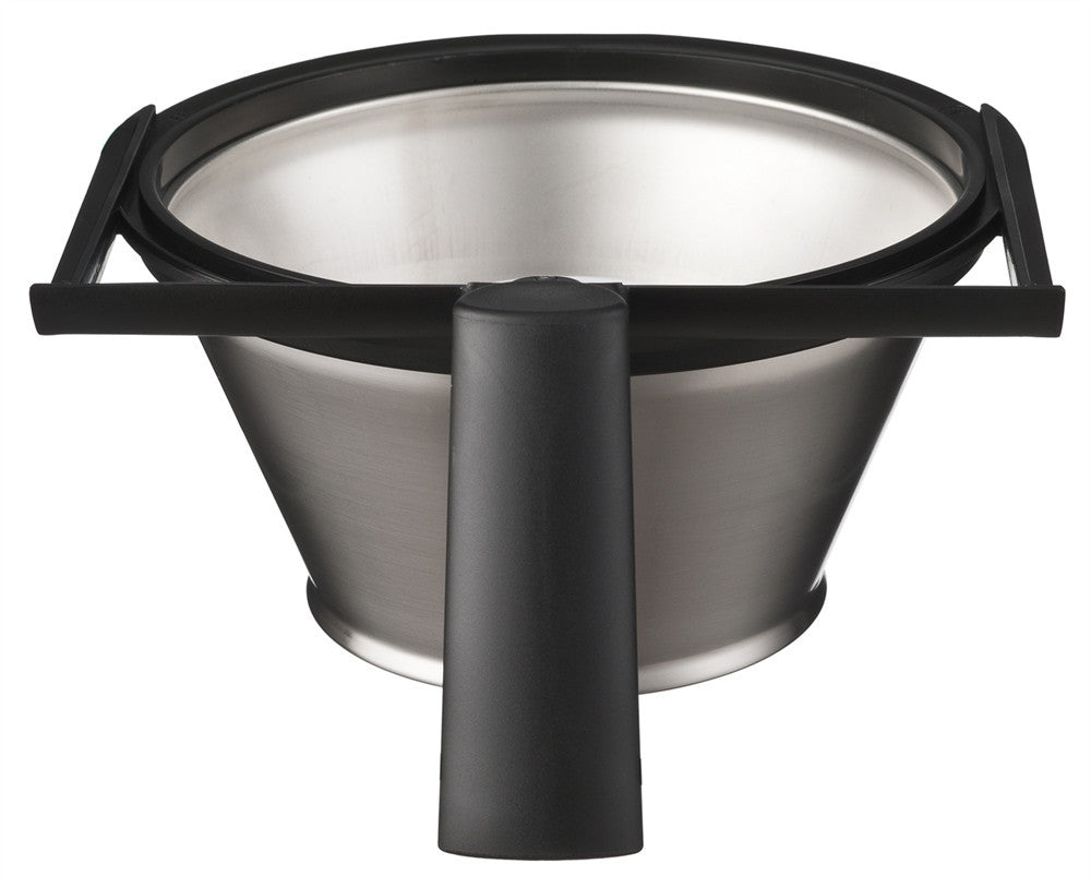 Buy Bravilor Bonamat Replacement Stainless Steel Filter Pan | Redber ...